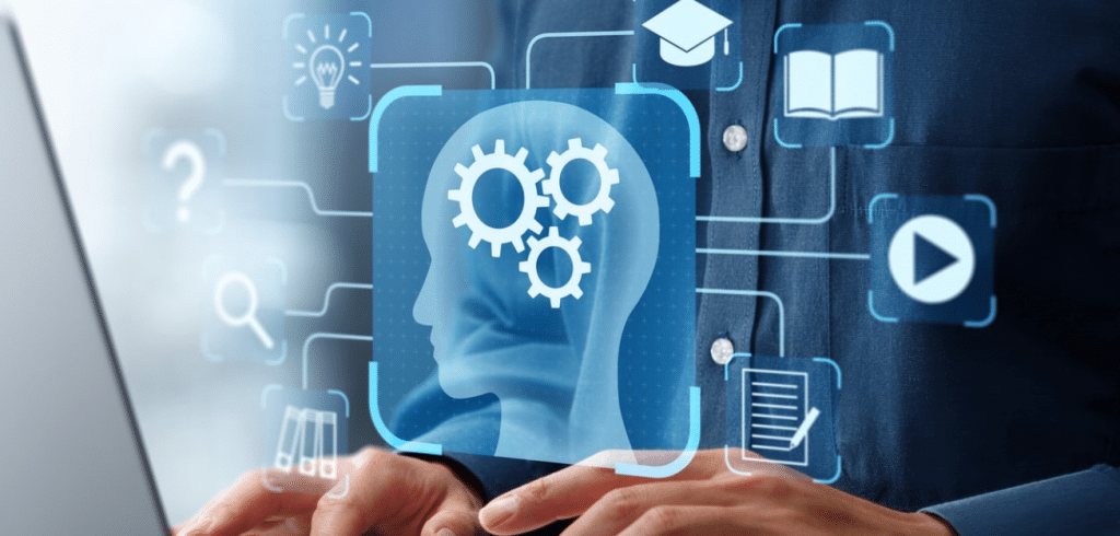 Harnessing Adaptive Learning to Strengthen Pre-Medical and Healthcare ...